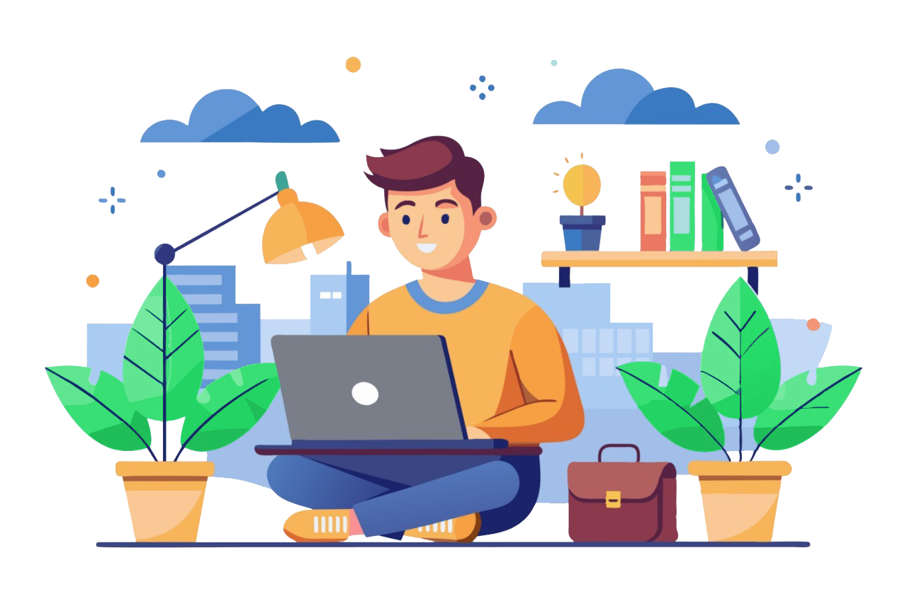 DkTechnoLab Multimedia IT – Web, App, Digital Marketing & Design Solutions